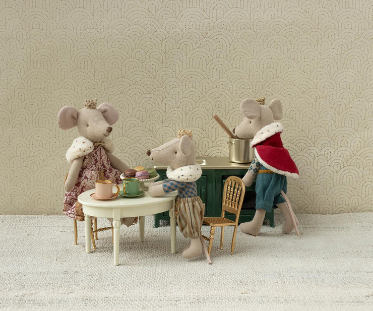 Maileg Mice Collection - Maileg Specialist | Matchbox Mice & More ...