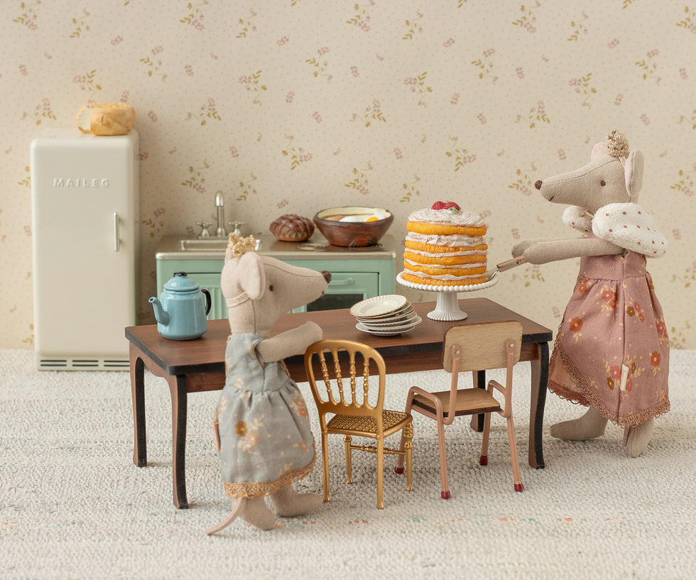 Maileg Mice Collection - Maileg Specialist | Matchbox Mice & More ...